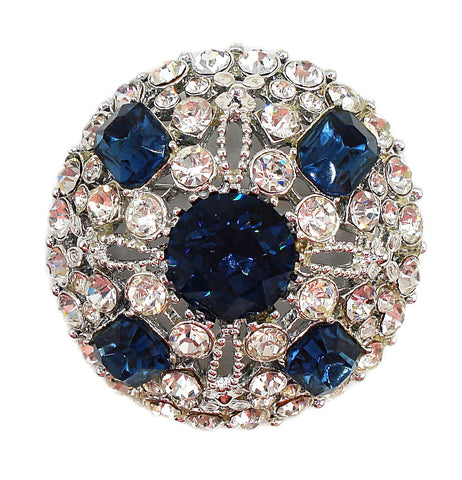 Products – MrStones