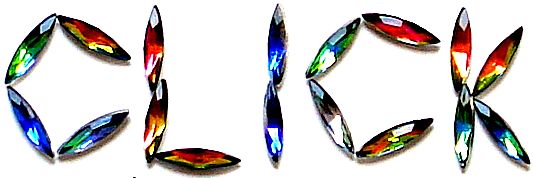 9x7mm Synthetic November Birthstone Oval – MrStones