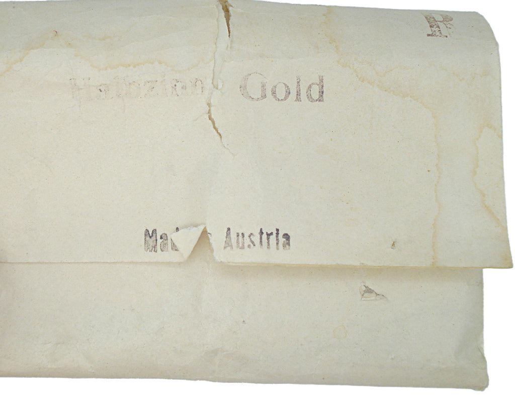 8x6.5mm (2710) Crystal Flat Back Diamond Shape Swarovski Nice and Brig ...